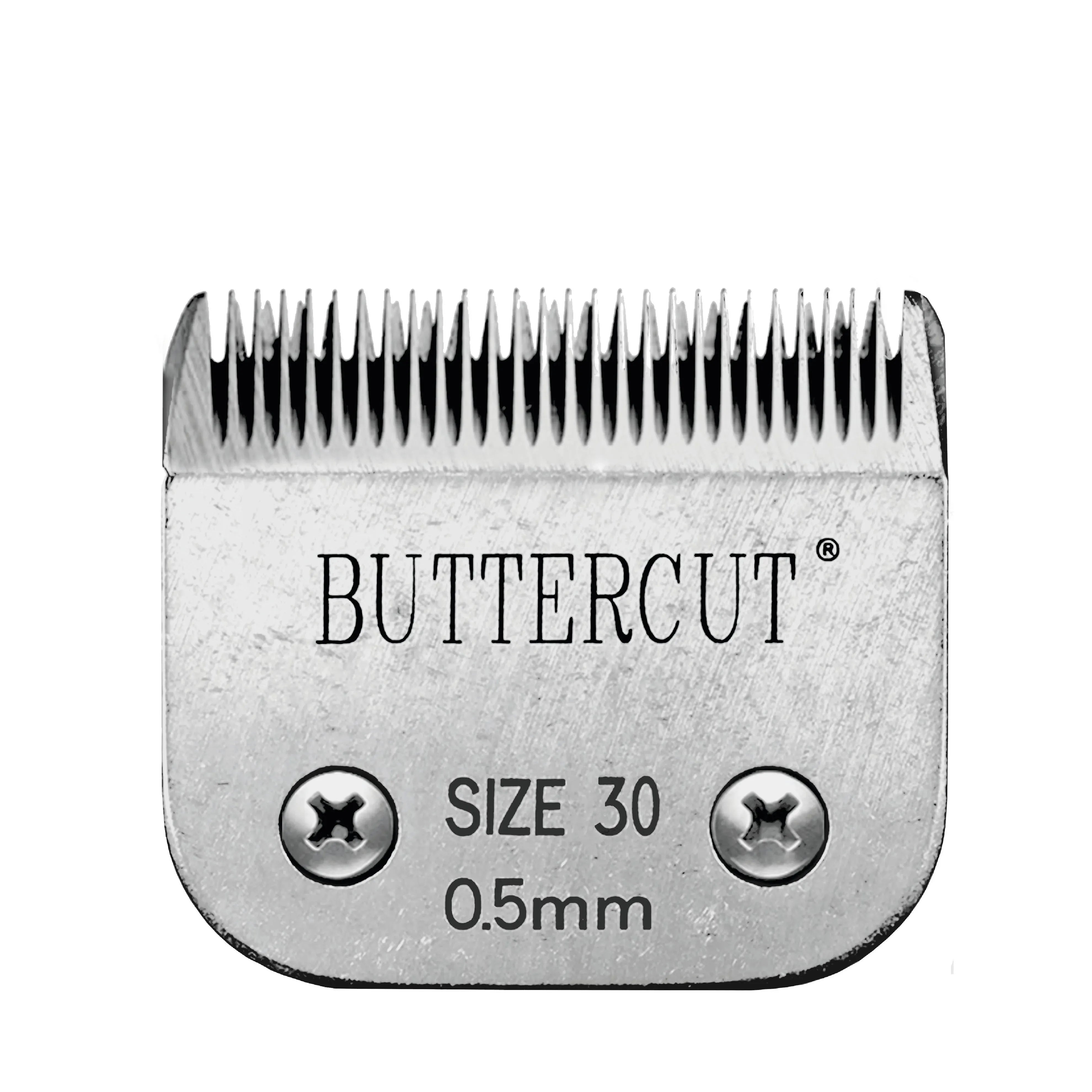 Cuchillas – Imperio Grooming